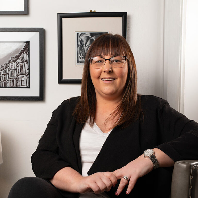 About Us - Rosevale Letting